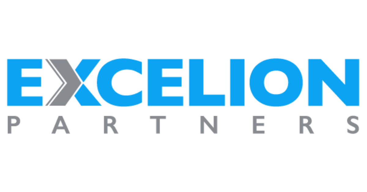 IT & Engineering Talent Solutions | Excelion Partners